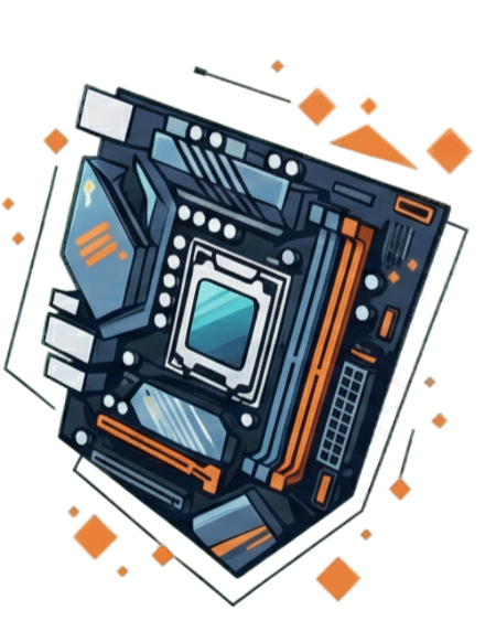 AMD Ryzen 7 7800X3D 4.2 GHz 8-core Processor Price in India, Specs ...